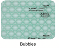 MINI AIR EA2 Air Pillow Maker Air Making Machine Air Cushion Machine ...