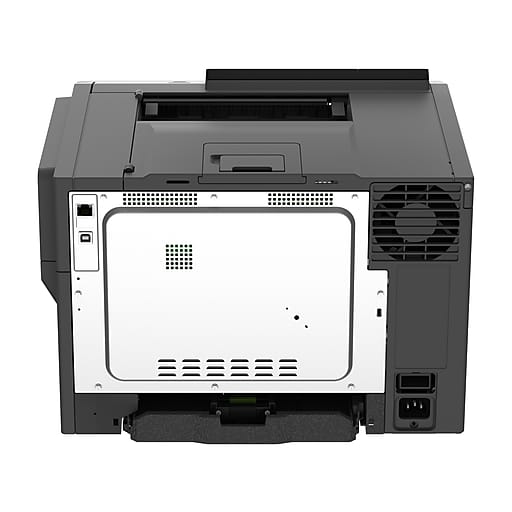 Lexmark C2425dw Color Laser Printer (42CC130) – GCTECH LLC