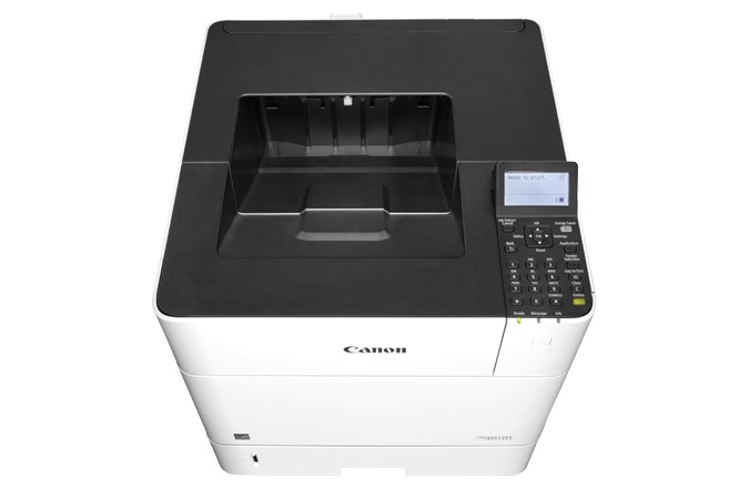 Canon Imageclass LBP352DN Monochrome Laser Printer – GCTECH LLC